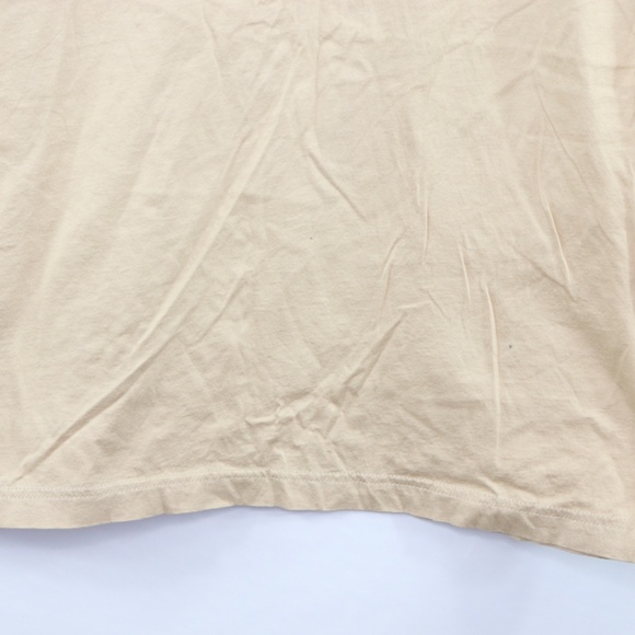 Ritz-Carlton | Shirts | Vintage Ritz Carlton Istanbul Spell Out Polo ...